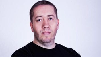 ODEE looks back on Dignitas' journey and the rise of UK esports with ...