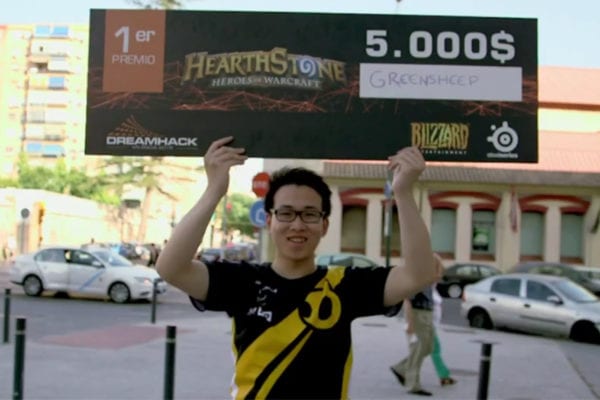 The Supergamers review: BBC eSports TV show captures challenges faced ...