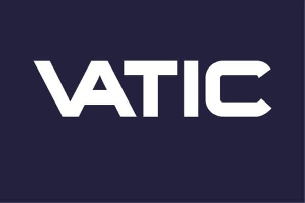 VATIC announce new CSGO team - Esports News UK
