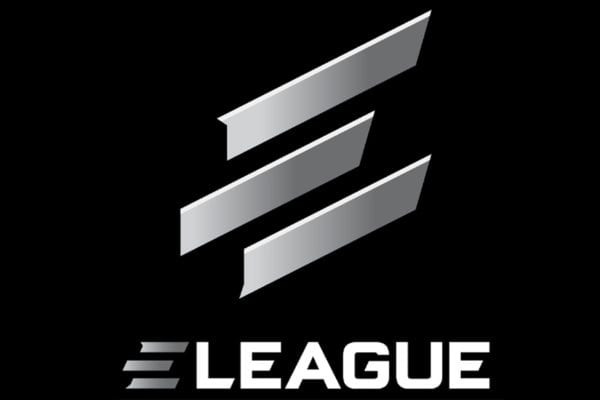 ELeague CSGO Season 2 final to be shown in UK cinemas - Esports News UK