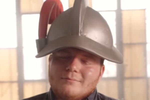 Some UK League of Legends/esports memes from 2017 so far - Esports News UK