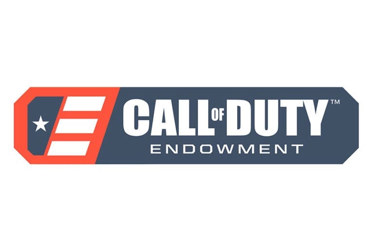 Call of Duty Endowment launches in the UK | Esports News UK