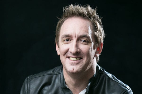 Exclusive: Paul Chaloner on London Spitfire's plans to challenge for ...