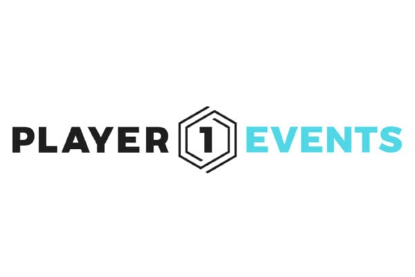 GAME reveals new Player1 Events brand to replace Multiplay as esports ...