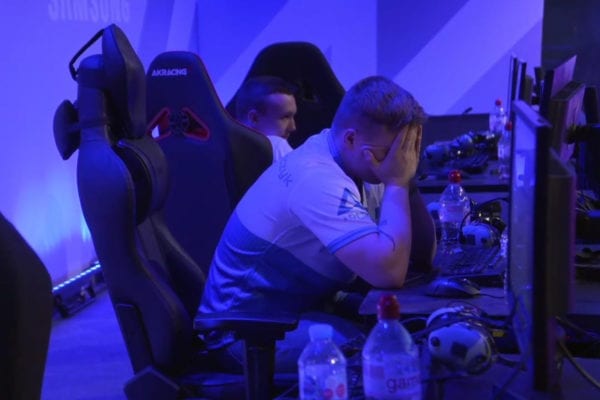 'UK League of Legends is dead' - NLC demoted to non-accredited ERL and ...