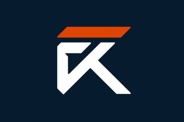 Excel Esports signs new AD carry after announcing changes to coaching ...