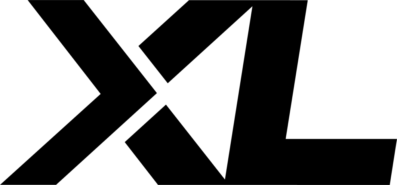 Excel eyes 'more game titles and more trophies' as it unveils new logo ...