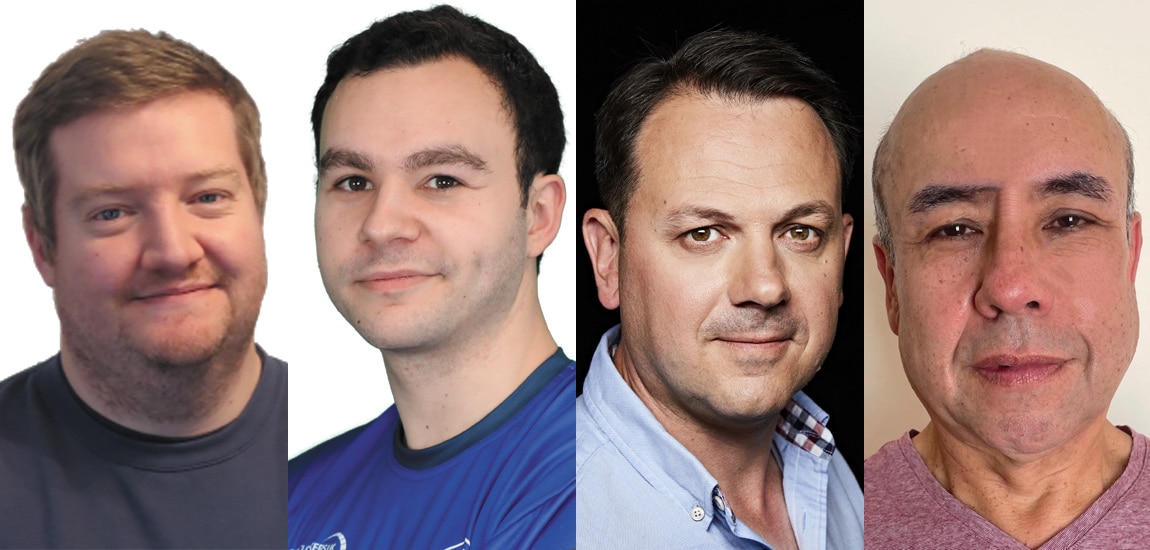 Endpoint extend partnership with CeX in landmark 7-figure deal ...