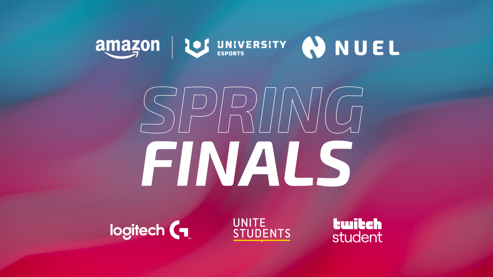 NUEL Spring 2021 grand finals roundup: Which UK university teams won ...