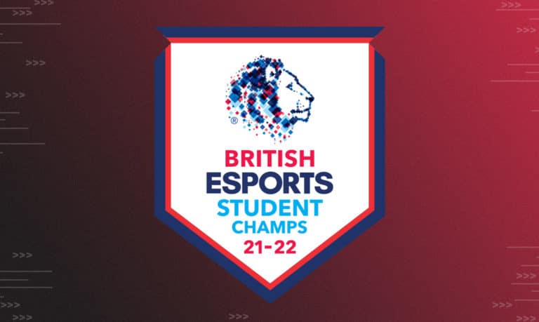 Valorant added to British Esports Student Champs for school and college ...