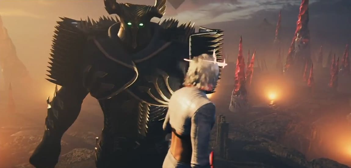 Pentakill 3 Lost Chapter album and live concert review: Kayle vocalist ...