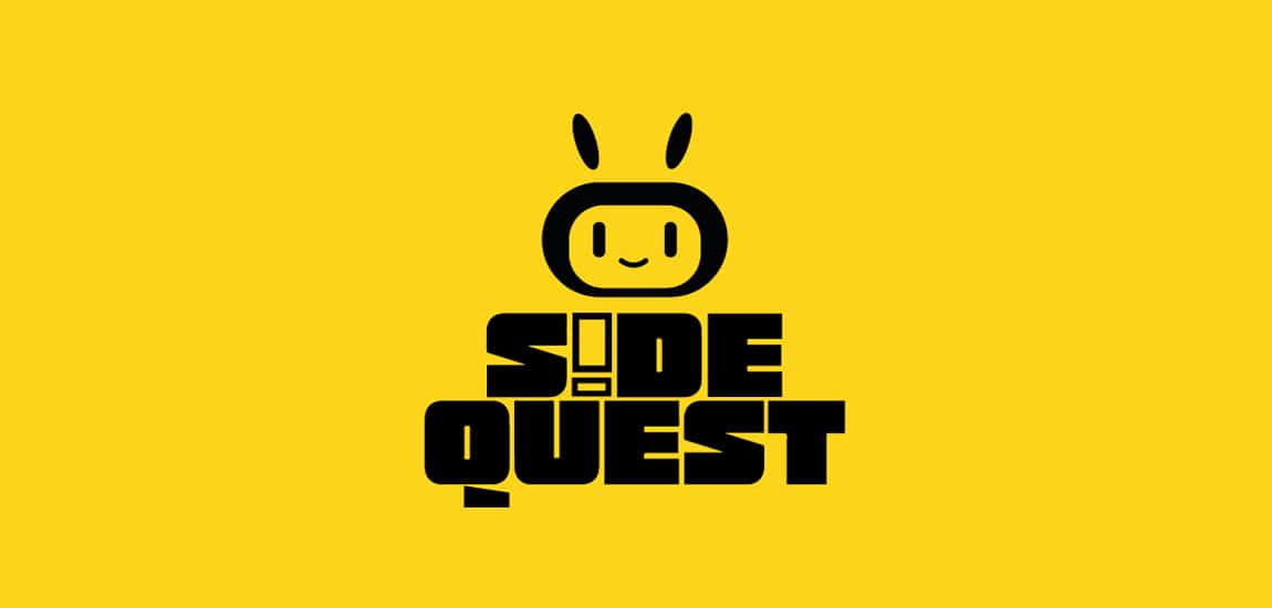 Wanyoo UK rebrands to SideQuest Gamers Hub, plans to open more esports ...