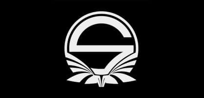 Team Singularity make NLC roster changes - Esports News UK