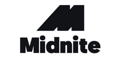 UK esports betting platform Midnite continues hiring spree with ...