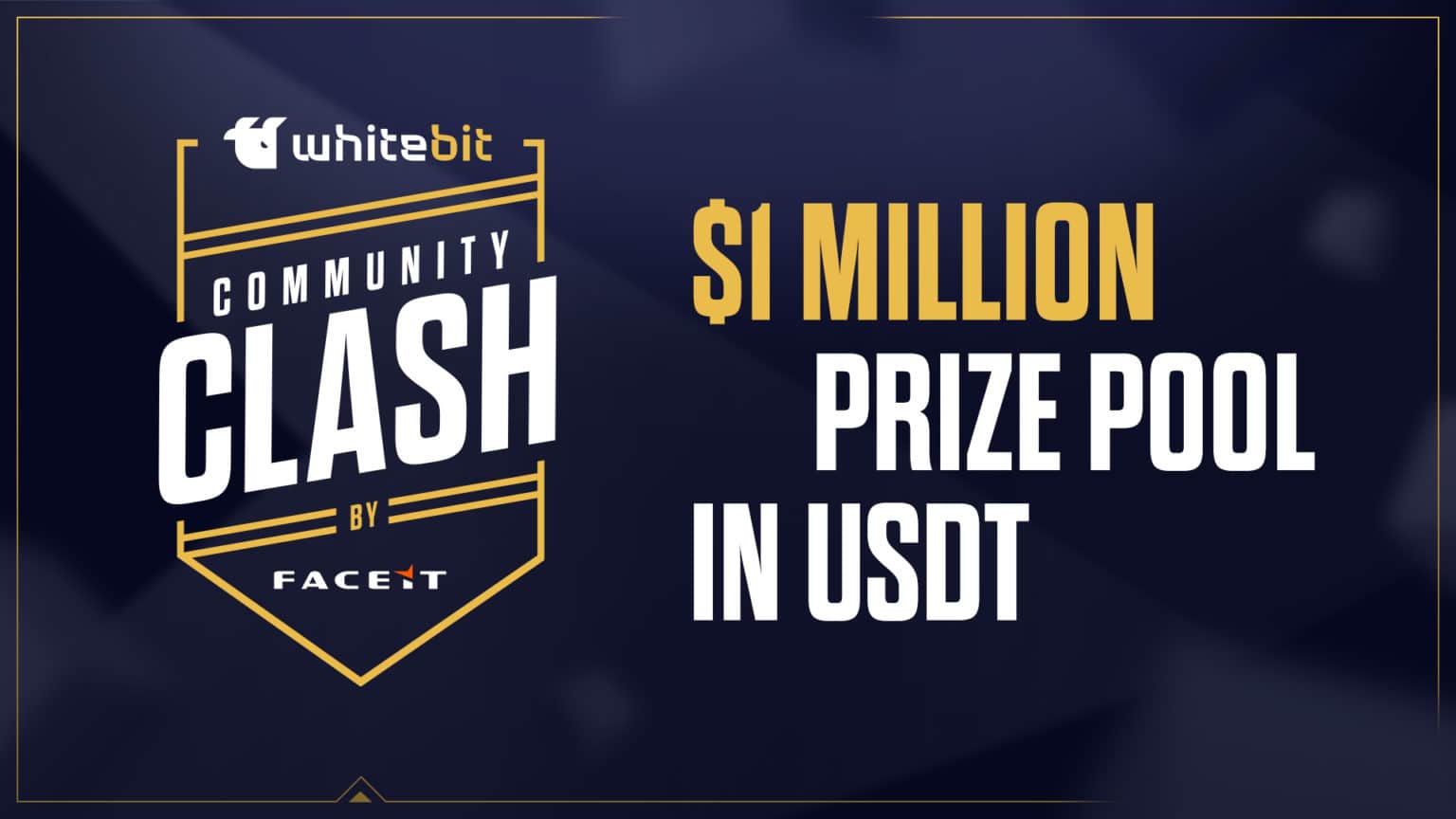 CSGO UK & Ireland Circuit becomes CCT National Leagues Partner ...