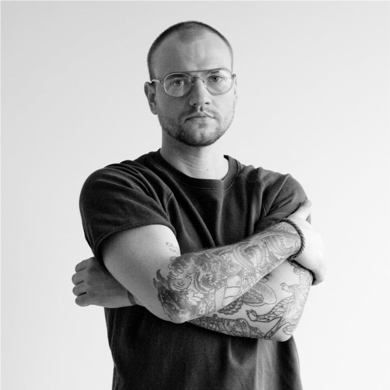 Budweiser parent company closes esports and gaming event platform ...