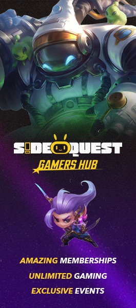 MNM sign Julio as Rainbow Six Siege coach - Esports News UK