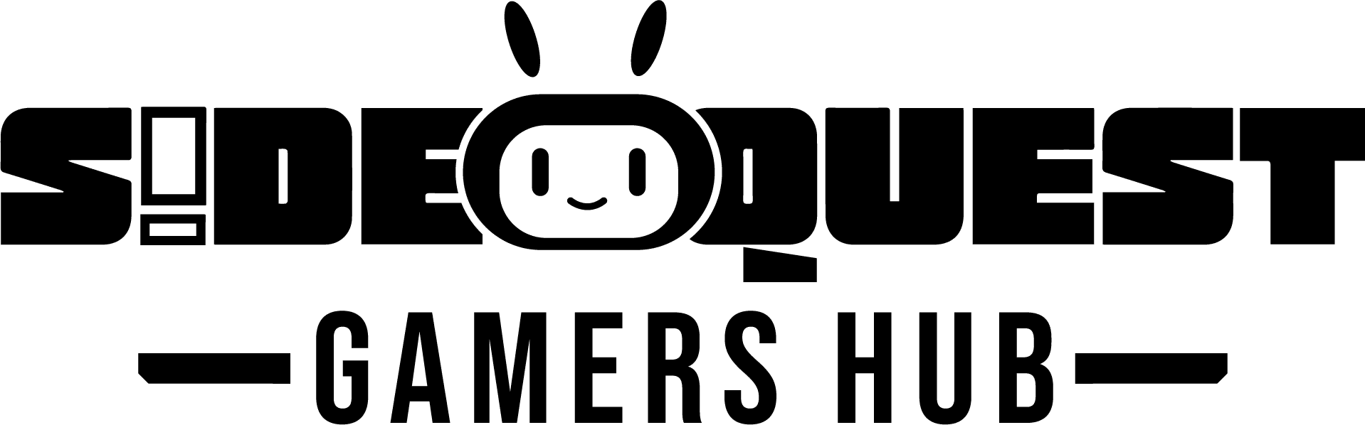 SideQuest to bring gamers together with brand new community nights: 'We ...