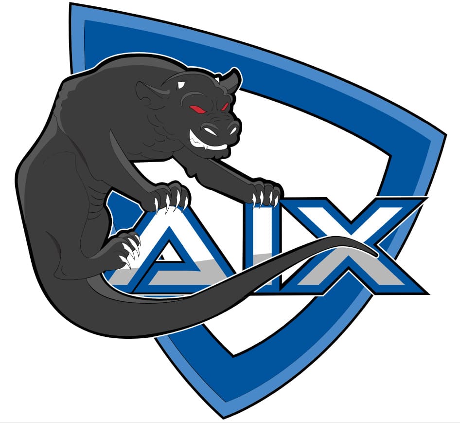 AUEM 23 Preview: What you need to know about the teams playing in the ...