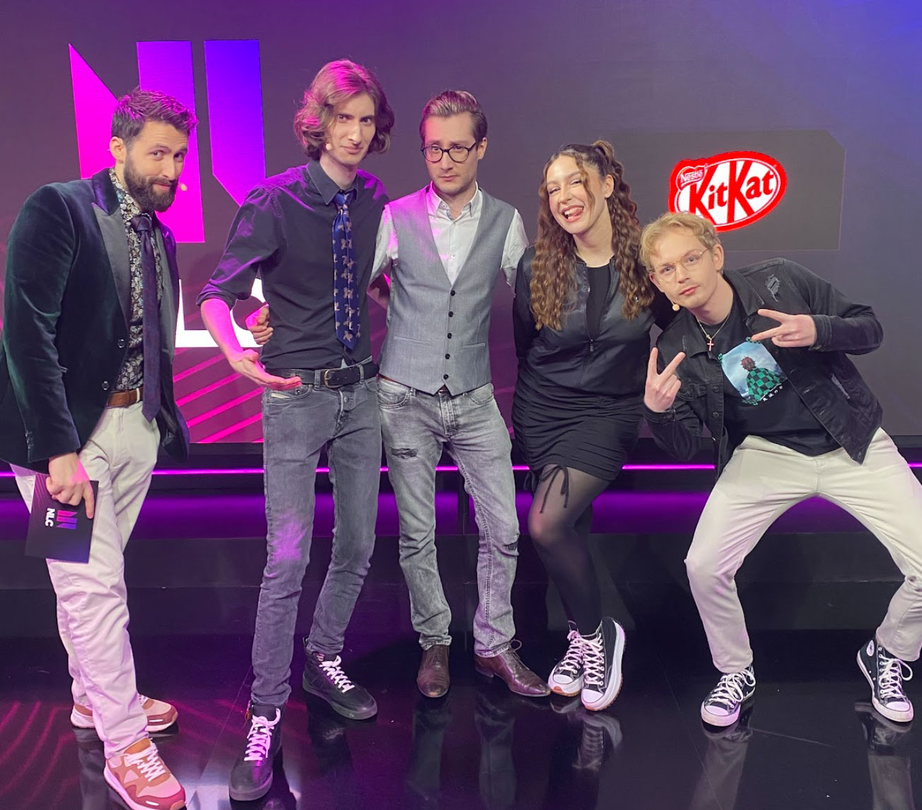 The (Grass) Root of the Issue: Why the Return of the National Leagues ...