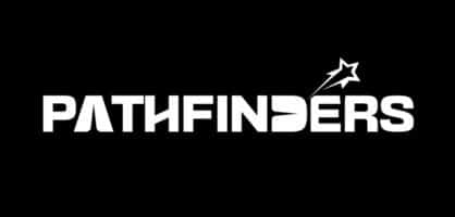 Pathfinders announces more women's League of Legends tournaments for ...