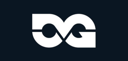 DMG Esports: NLC org Domino Esports announce rebrand, signing of UK ...