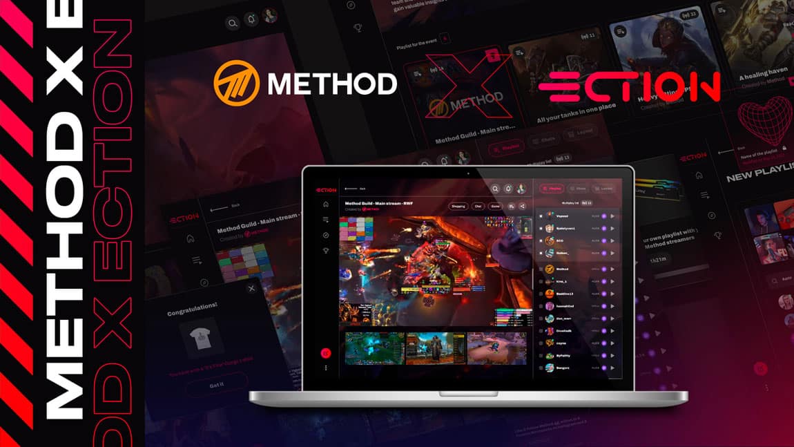 Method Secure World Third in Race to World First for Amirdrassil, the ...