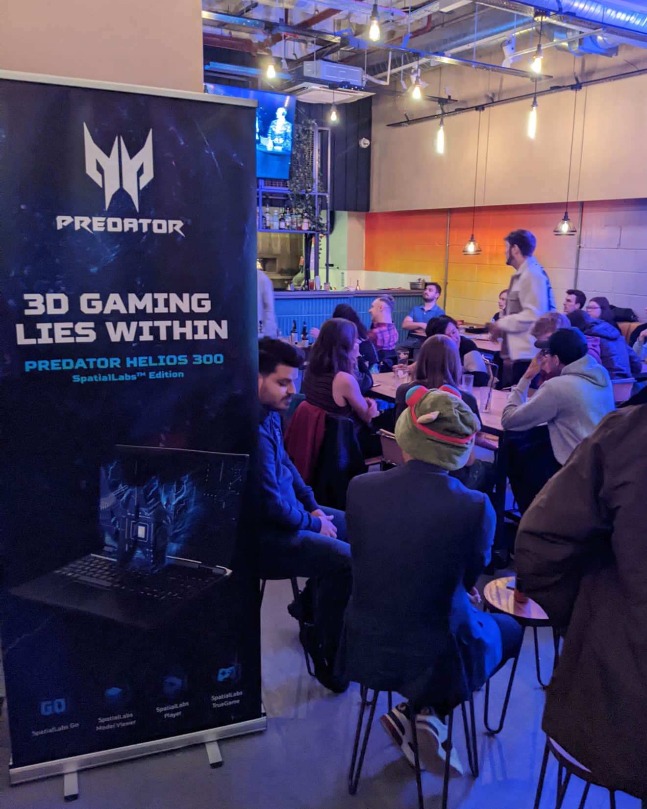 Top 10+ UK esports events coming up in 2024 - Esports News UK