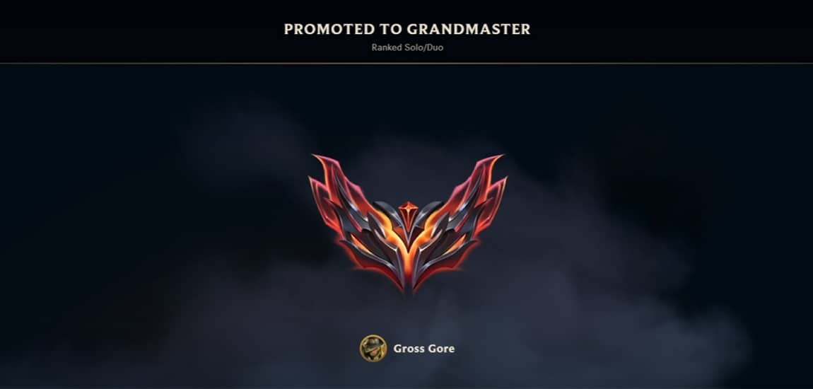 Gross Gore returns to full-time streaming on Kick.com - exclusive ...