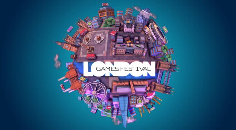 The UK loses another games event as WASD shuts down, but gains one as ...