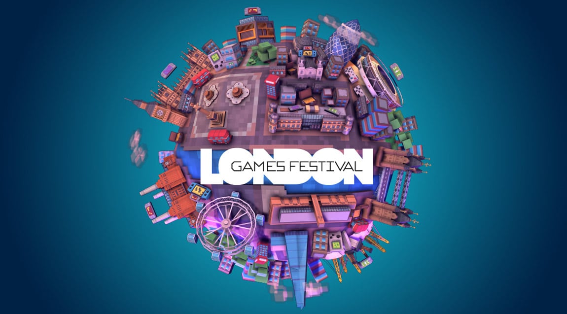 The UK loses another games event as WASD shuts down, but gains one as ...