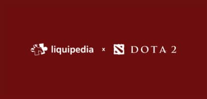 Liquipedia branches out from esports to broader game wikis with ex ...