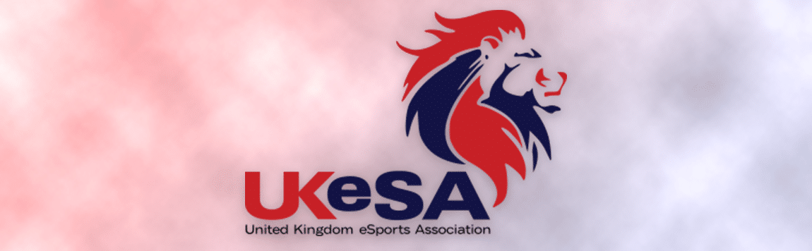 The History of UK Counter-Strike Esports - Esports News UK