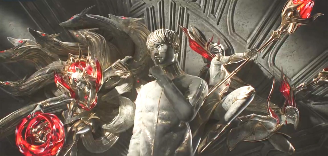 £400 Faker bundle is League of Legends' most expensive ever: Here's ...