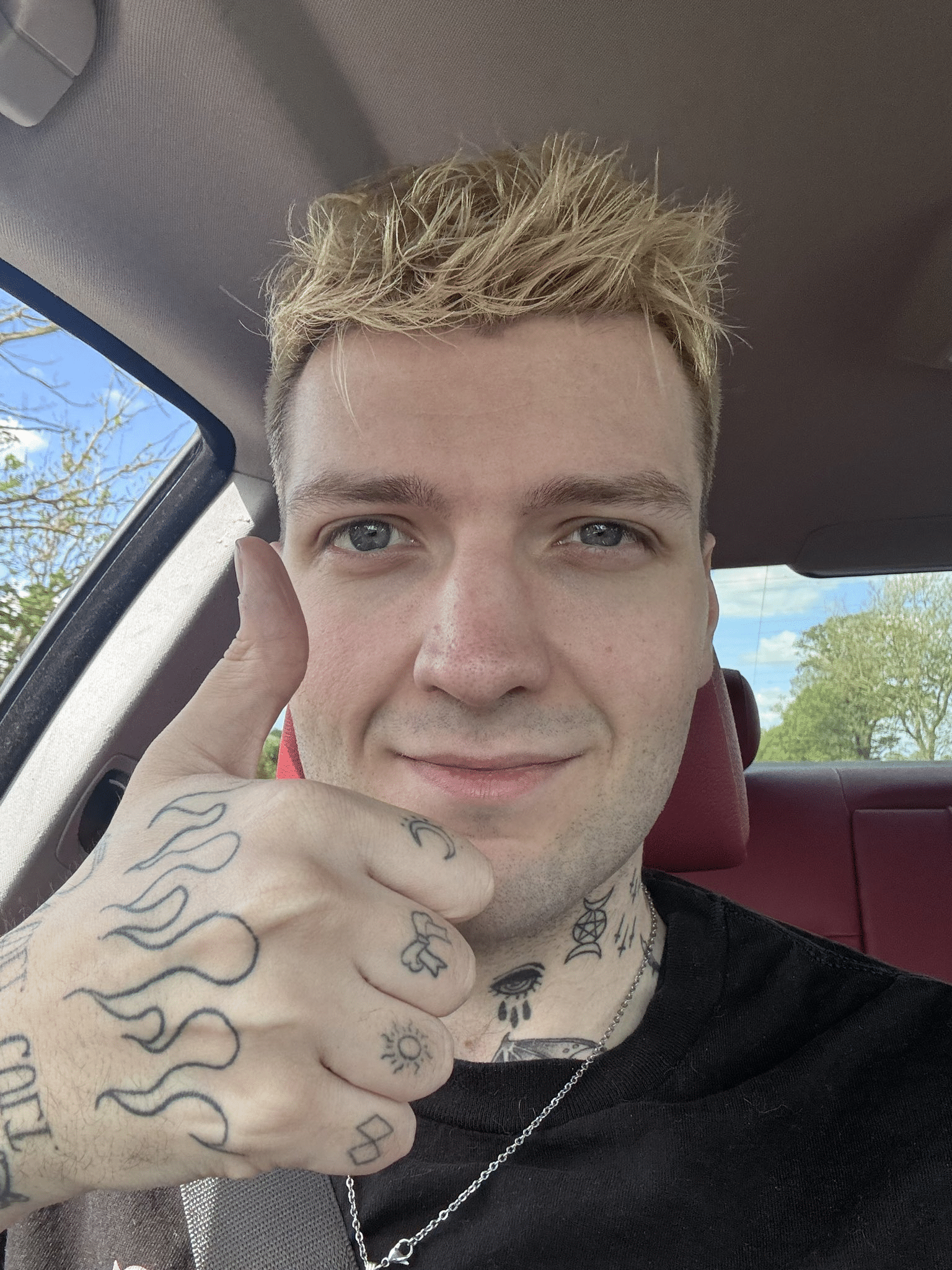 Top 5 UK Call of Duty players of all time - Esports News UK