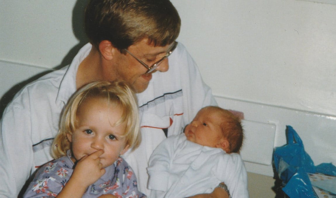 'Forever the 6th Raven' - esports community pays tribute to loyal ...