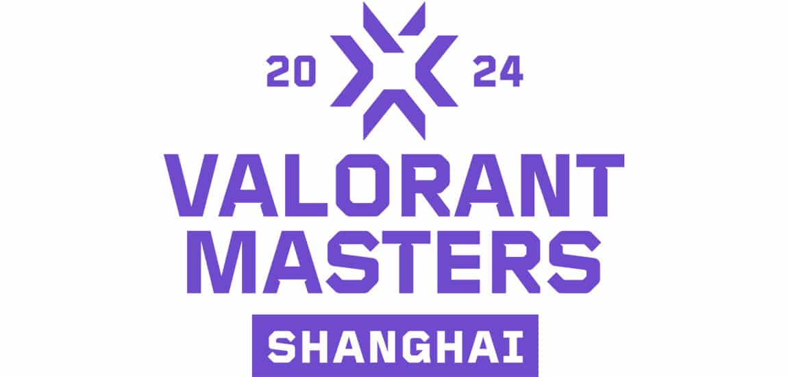 Valorant Masters Shanghai teams confirmed after Fnatic win VCT EMEA ...