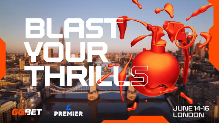 Blast Premier Spring Final 2024 Preview: All you need to know about the ...