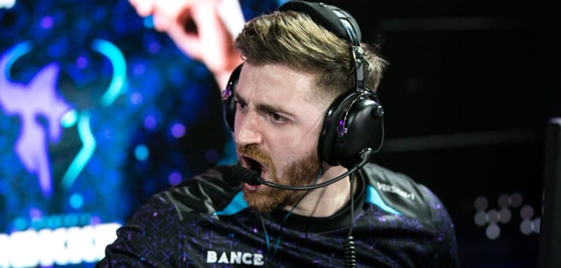 CoD MW3 Esports World Cup Preview: Teams, Players & Groups