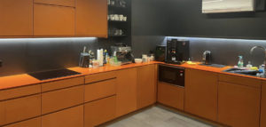 Sam Mathews on Fnatic turning 20 years old: ‘It’s very hard to be ...