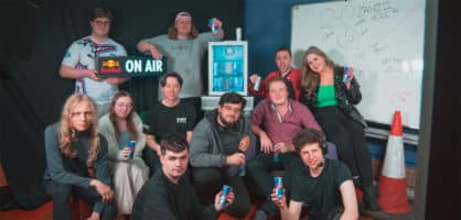 Battle for Glasgow 2024 recap: 'We have memories to cherish'