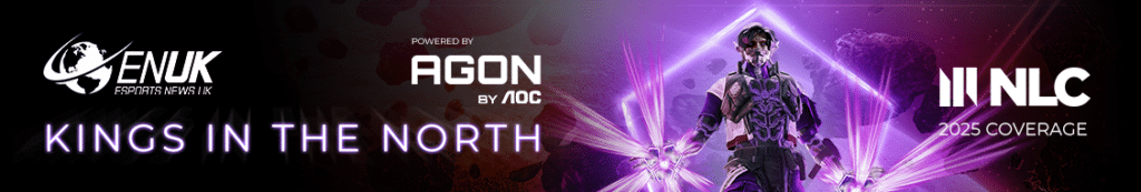 LoL Season One 2025 kickoff, esports updates and new free champion Mel ...