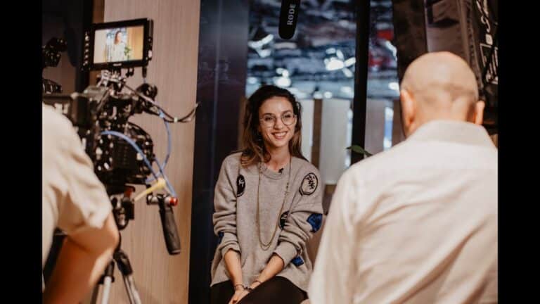 What’s it like working as an esports agent representing the likes of ...