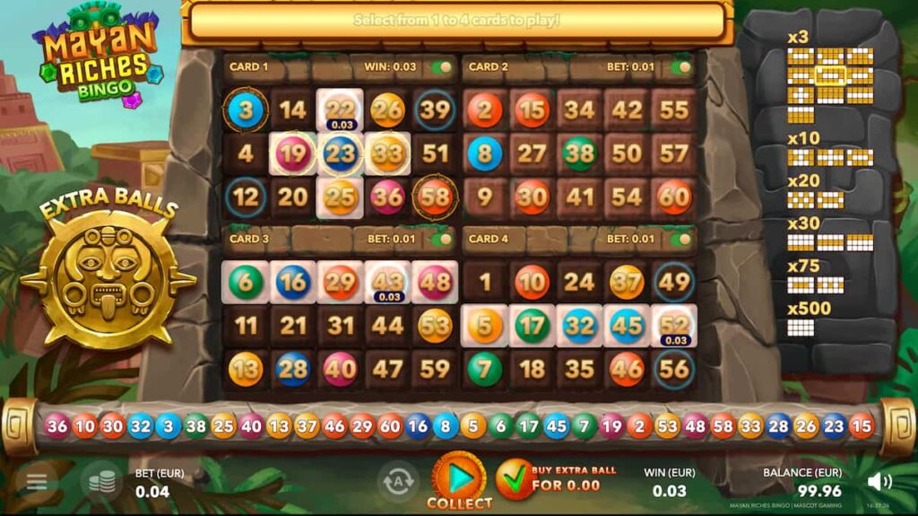 Top Bingo Sites Not on Gamstop for UK Players in 2026