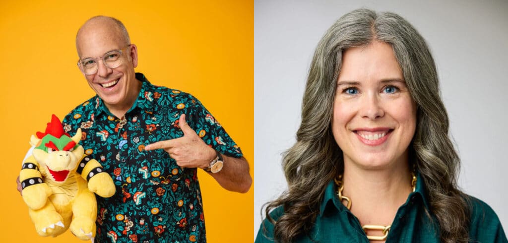 Quadrant step away from esports: 'Our time in esports will always have ...