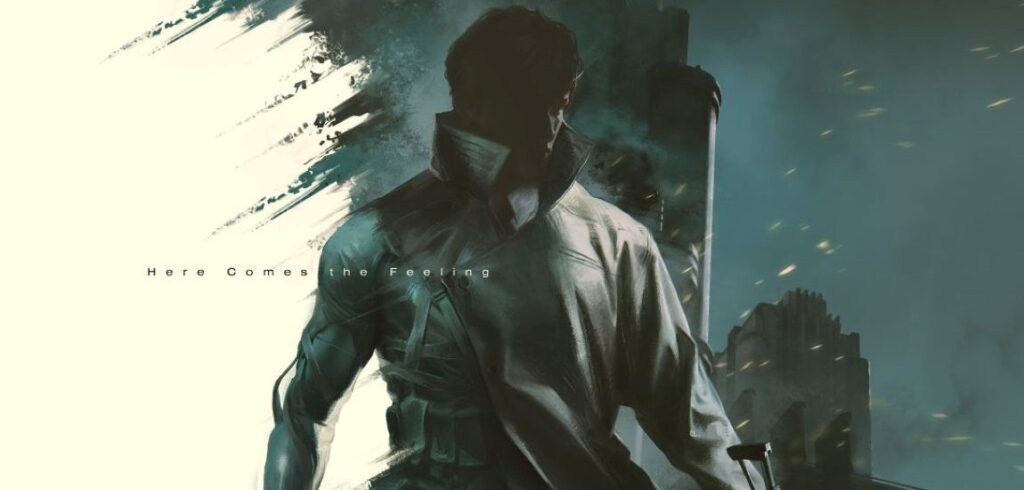 What’s it like working as an esports agent representing the likes of ...