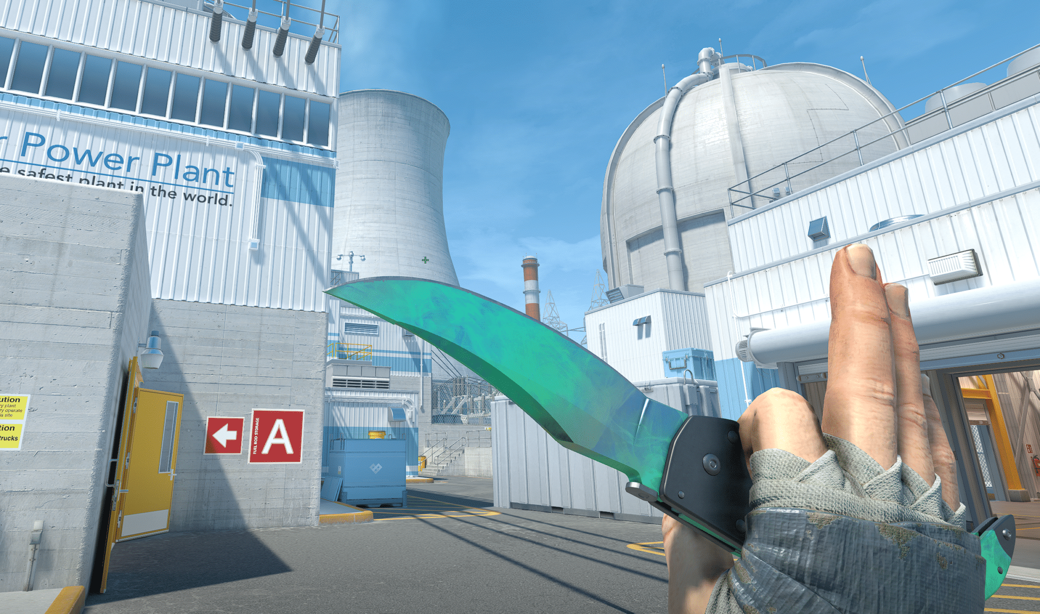 League of Legends players ranked smartest in IQ study - Esports News UK