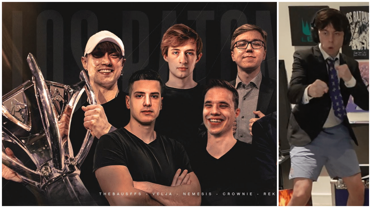 Valorant Agent Veto: a guide to Agent 29 - Esports News UK