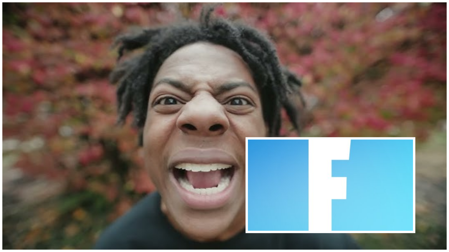 What do we know so far about the new Valorant Agent? - Esports News UK