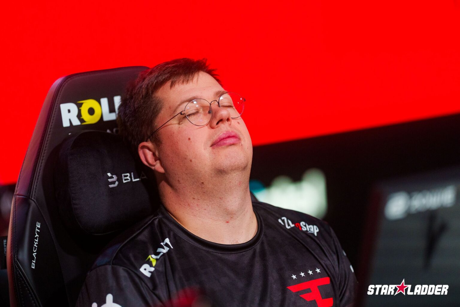 LEC 2026 broadcast talent and co-streamers confirmed